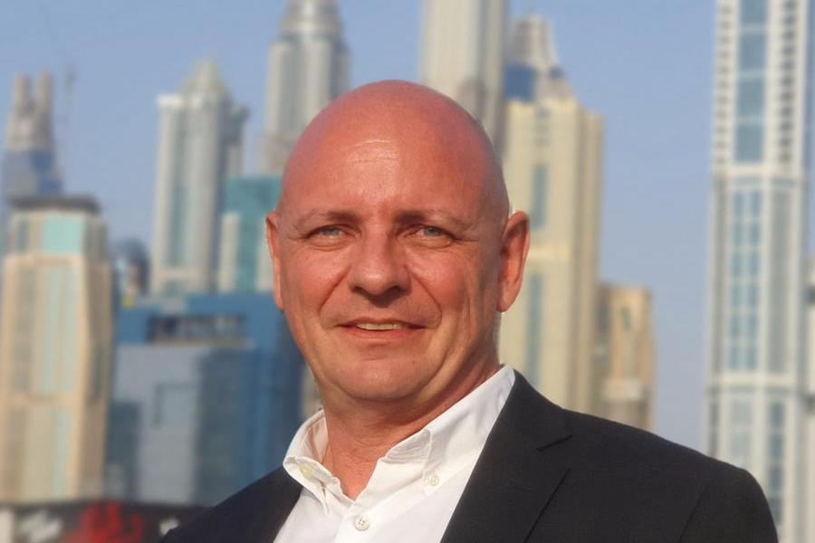 Carter Hones Associates announces remarkable growth since launch of ...