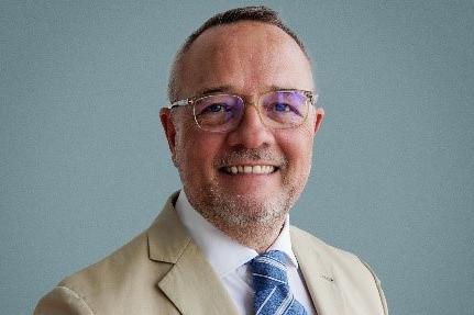 Knight Frank: 69% of global HNWI keen to own a branded residence in Dubai
