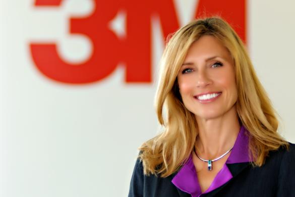 3M attends COP27 as part of its sustainability agenda to address ...