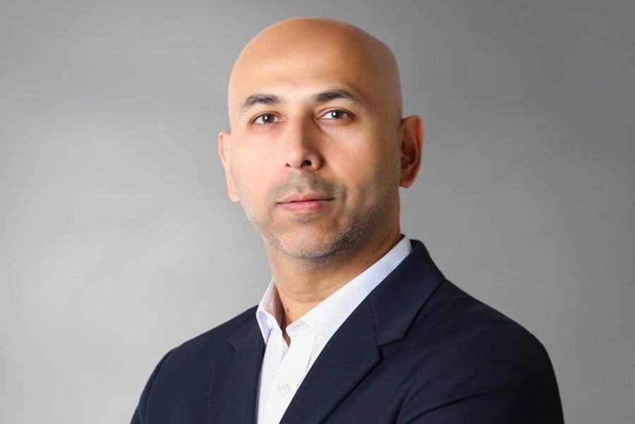 Alif expands into the UAE with the launch of Alif Pay