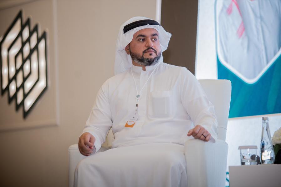 Focus on technology and qualified talents to propel UAE towards future ...