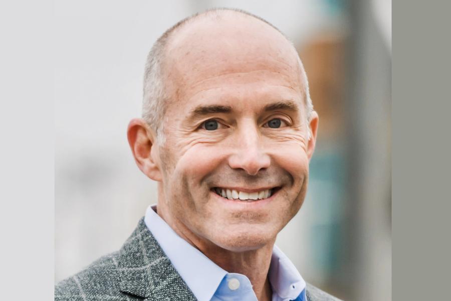 Riverbed launches Riverbed ONE partner program