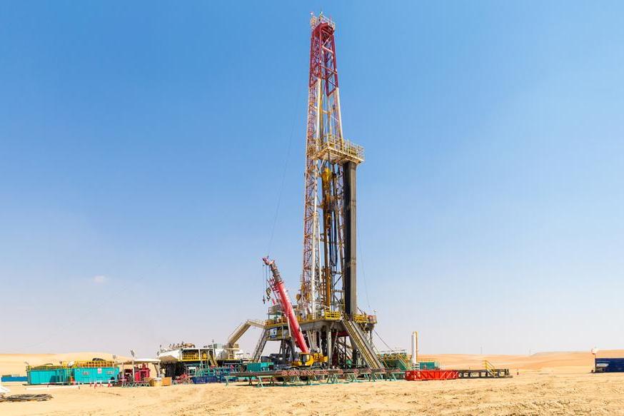 ADNOC awards record $4bln framework agreements for integrated drilling ...