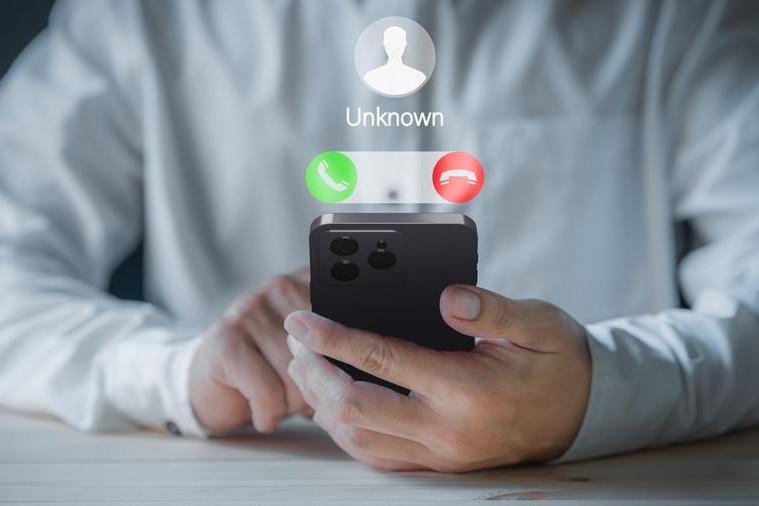 UAE scam alert: Big Ticket warns public about fake calls