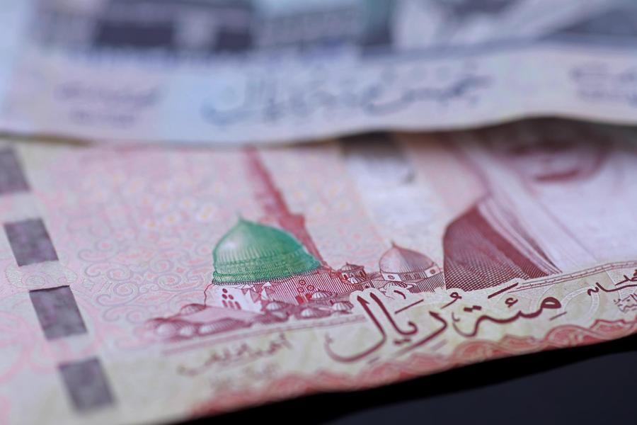 Saudi PIF agrees $298mln investment in Omani PE fund