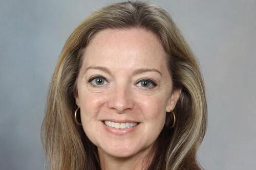 Dengue fever: Mayo Clinic expert explains the mosquito-borne infection