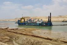 Abu Dhabi’s NMDC increases foreign ownership limit