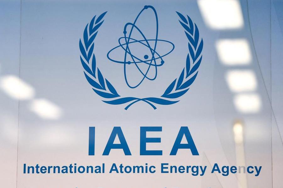 IAEA revises nuclear energy projections, foresees 2.5-fold capacity ...