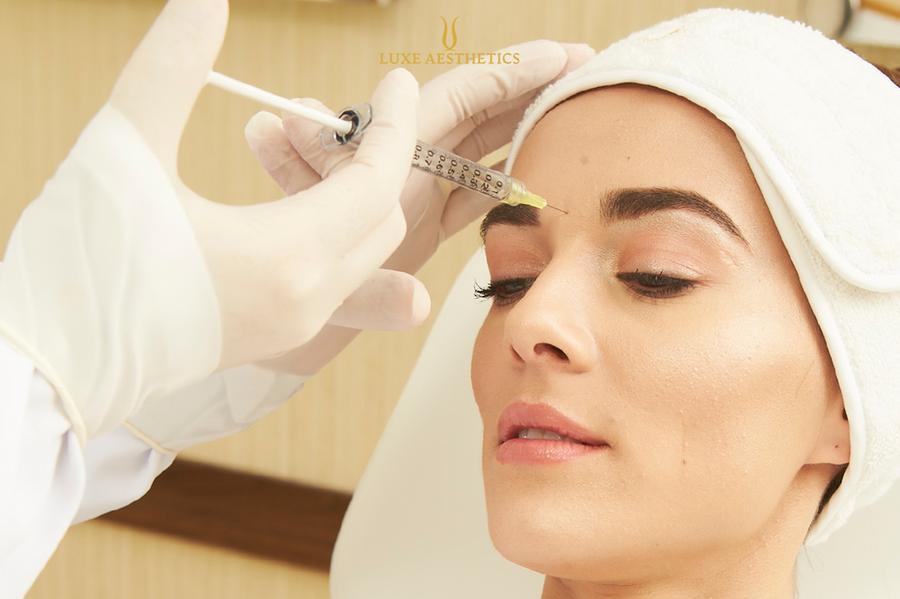 Introducing Luxe Medical Clinic: Dubai's Premier Plastic Surgery ...