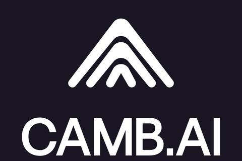 UAE-based revolutionary speech technology company CAMB.AI announces ...