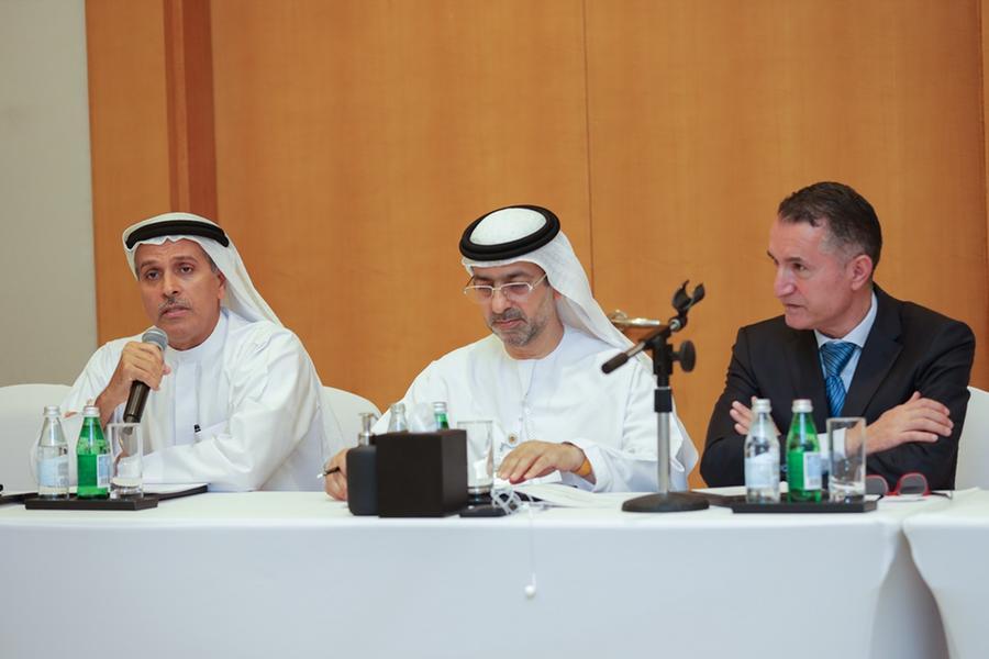 FRC holds the Consultative Council’s second meeting for 2022