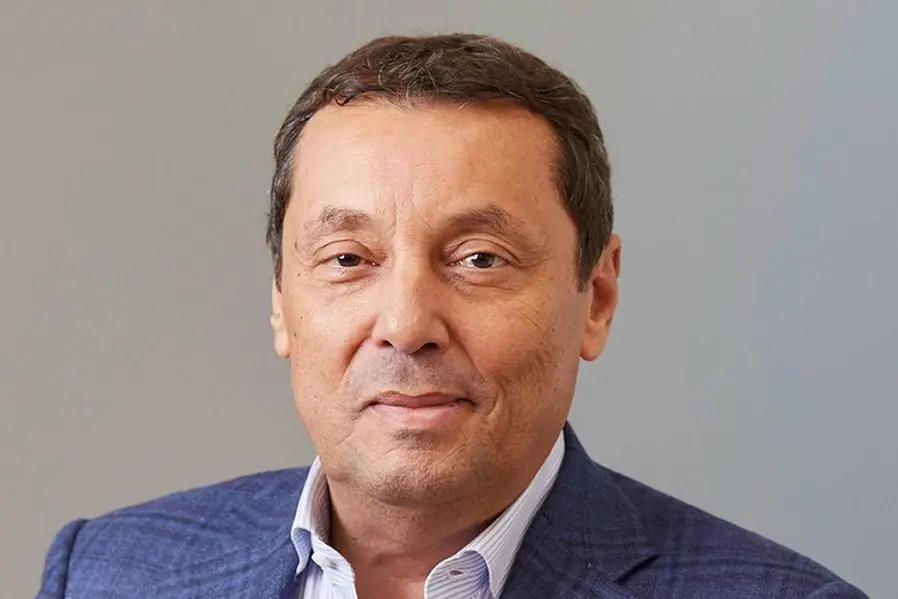 Hikma delivers strong H1 performance