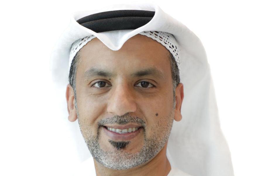 Dubai Dental Hospital recognized as first unified healthcare center by ...