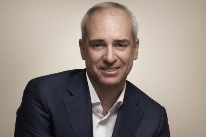 Oliver Wyman completes acquisition of Booz Allen Hamilton’s MENA ...