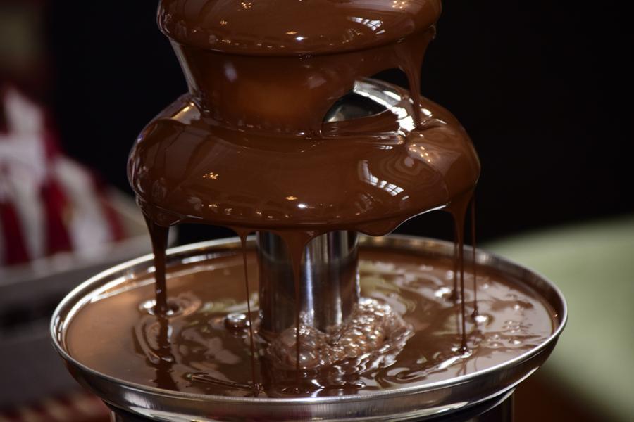 Mars Egypt unveils $250mln expansion plan