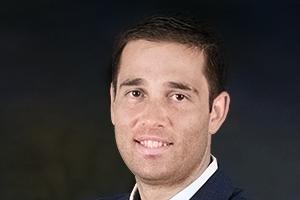 Re/think expands presence in the UAE