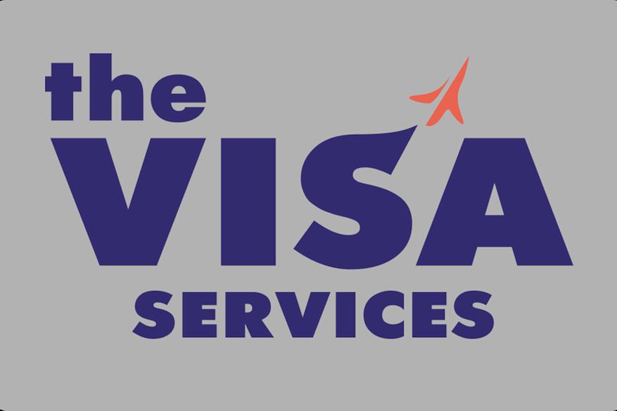 Domestic worker visa applications up 66% in June 2024, reports The Visa ...