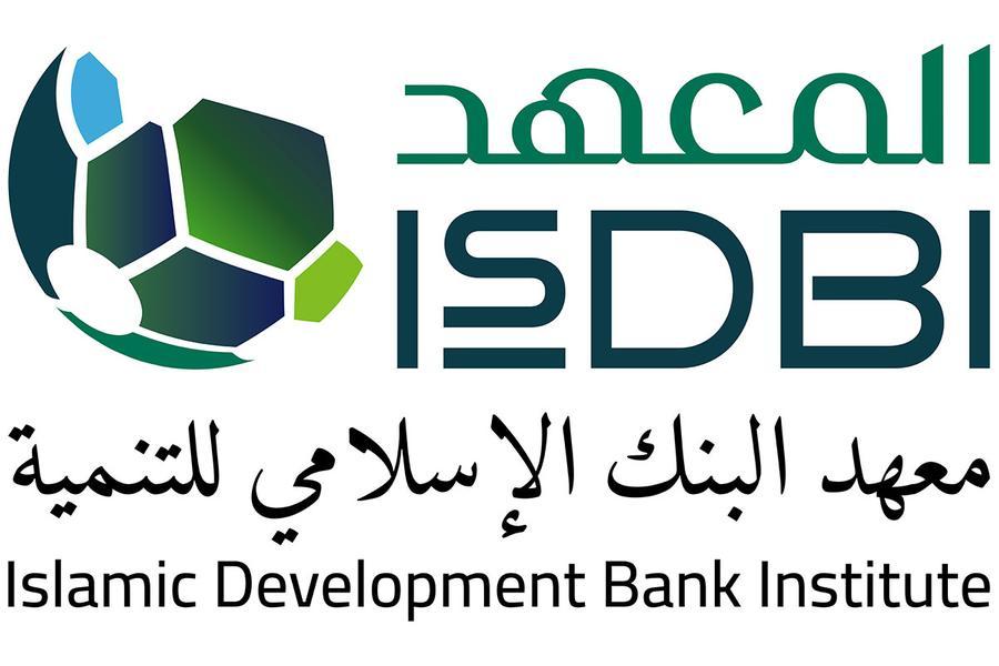 ICD and joint-stock commercial bank Turonbank strengthen partnership to ...