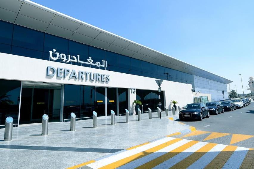 Abu Dhabi Airports, Groupe ADP extend partnership to enhance advanced ...