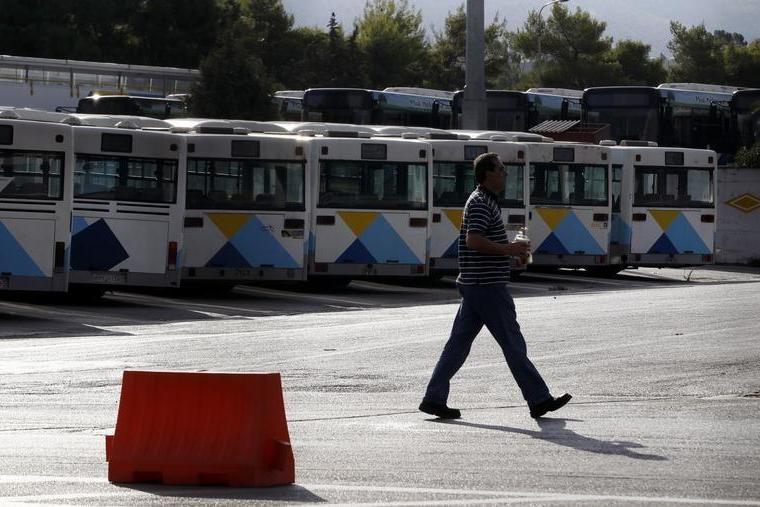 Jordan's BRT project to be completed by end of 2022 — Minister