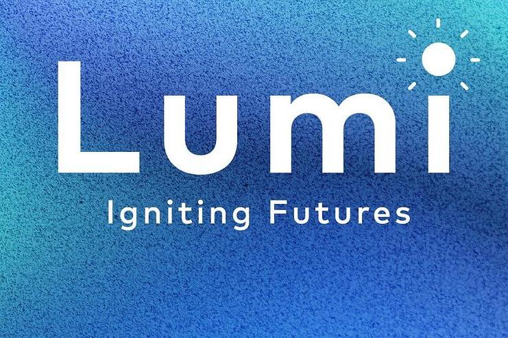 Lumi.network recognized as a leader in educational innovation by HundrED