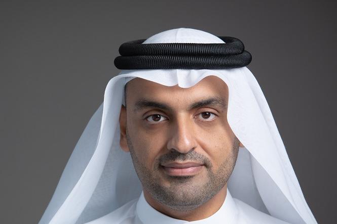 Interview: Growth in UAE’s retail sector to top $75bln by 2028 - Dubai ...