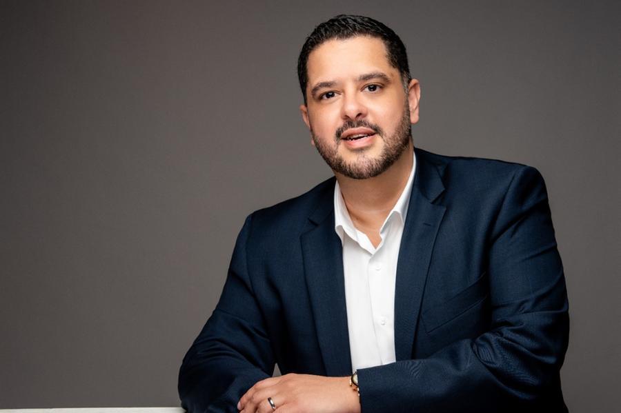 Qashio to showcase spend management solution with corporate cards at ...