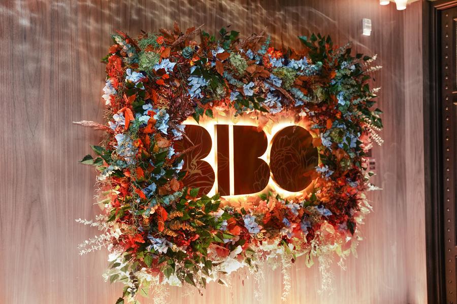 Lobito de Mar and BiBo transform the essence of gastronomy of Doha