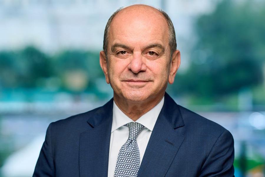 RAK Properties and Ellington Properties to jointly develop a premium ...