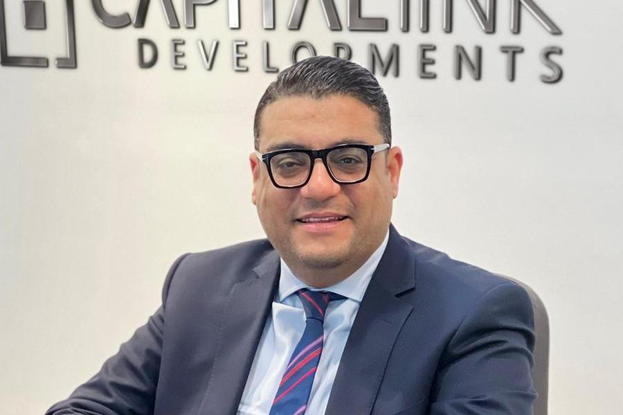 Capital Link Developments gearing up to launch 25-acre Kardia project ...