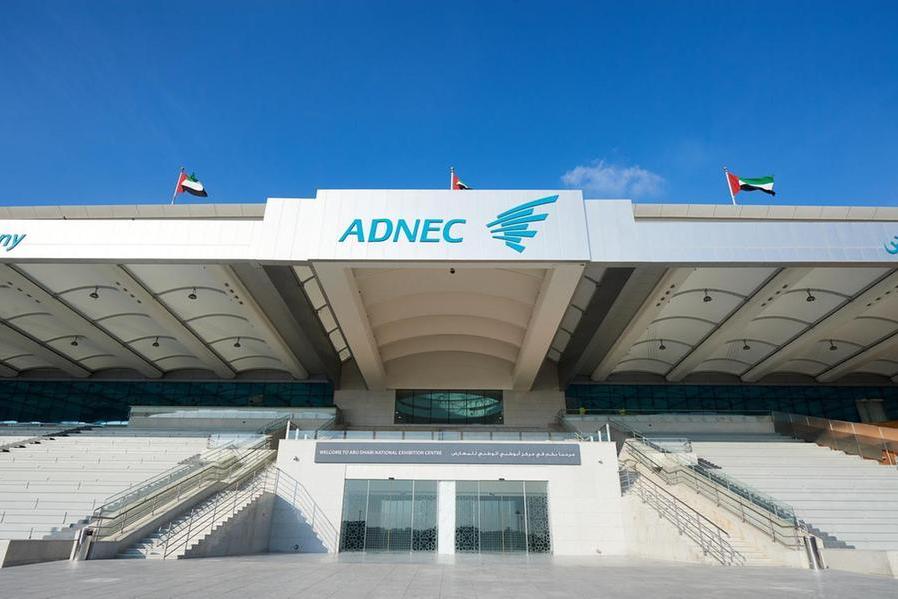 ADNEC Group, Ministry of Defence launch IDEX Next Gen