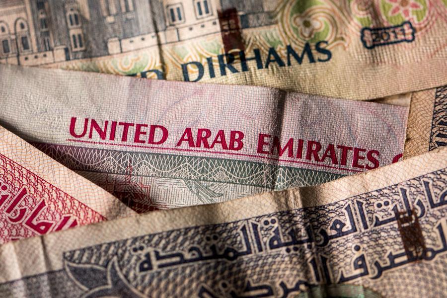 Four of UAE’s sovereign funds find place in world’s top 15: Global SWF
