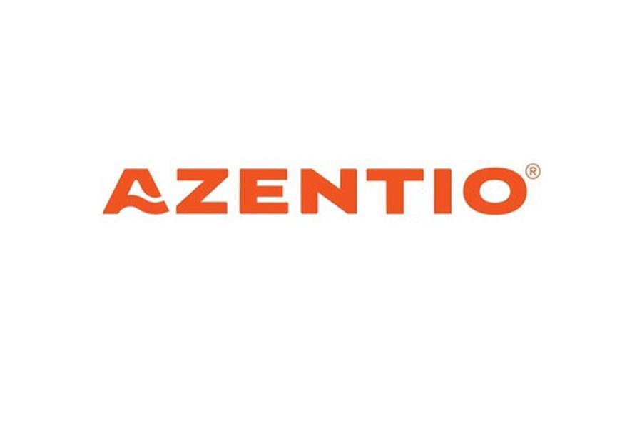 Azentio to lead insurance technology modernization through the ...