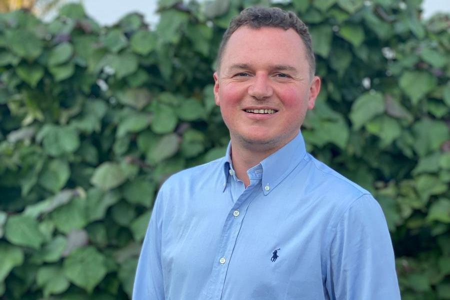 OSSO sees Middle East revenue double following investment in mud ...