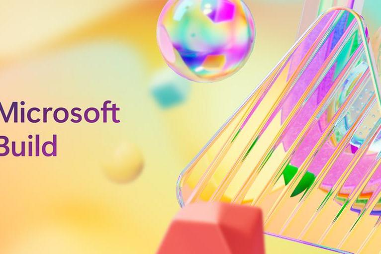 Microsoft launches new tools and features for developers to accelerate ...