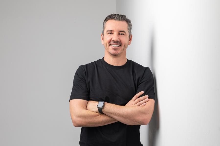 MENA recruitment market guide for 2024 unveiled by recruitment agency ...