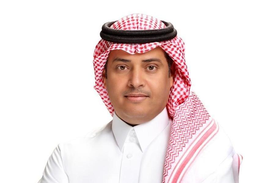 Khalid Al-Osaimi announced as the new CEO of stc Bahrain
