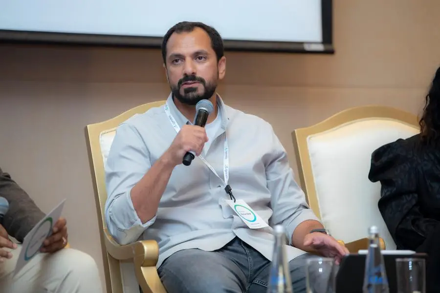 Gulf Bank highlights its expertise in optimizing social media channels