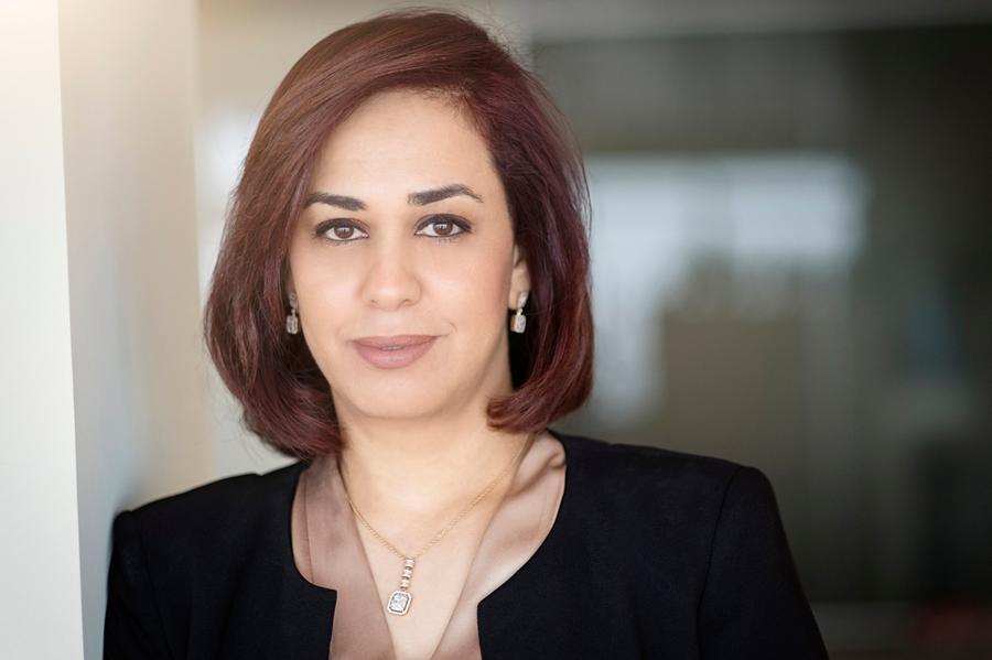 FABMISR launches ‘Access’ payment gateway to support SMEs and social e ...