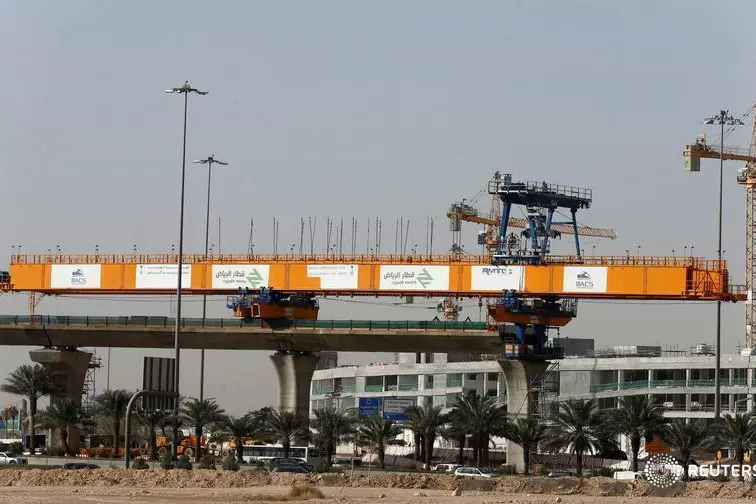 GCC building sector poised for 4% growth in 2023-24, says expert