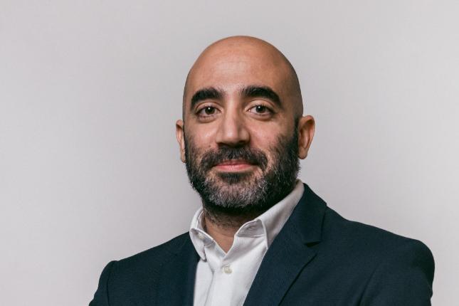 FOO partners with Infinios to enhance customer experience through ...