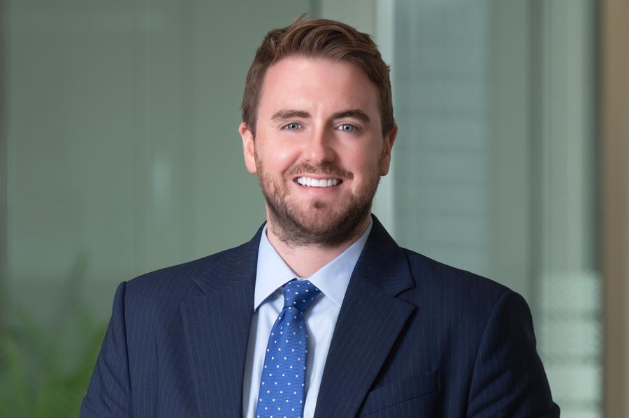 Espace Real Estate's ambitious expansion plans continue across Dubai's ...