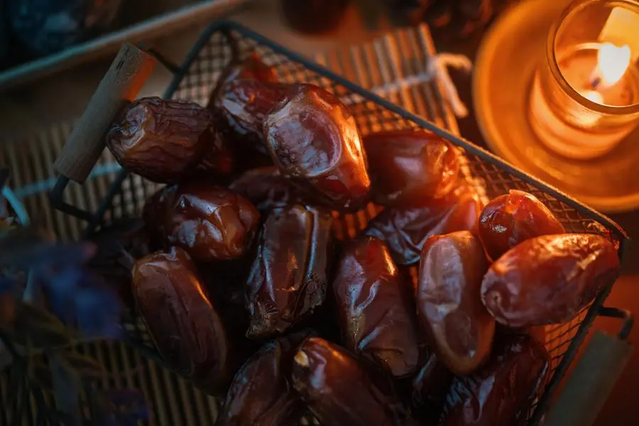 3 UAE expats, a battalion of volunteers: How 'The Giving Family' is ...