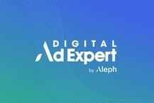 Digital Ad Expert by Aleph joins UNESCO's Global Education Coalition