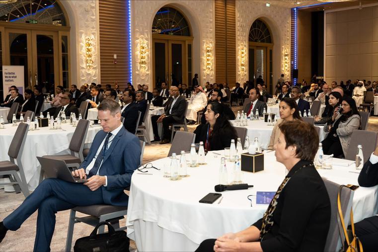 KPMG Annual Tax Summit provides key updates on the latest tax ...