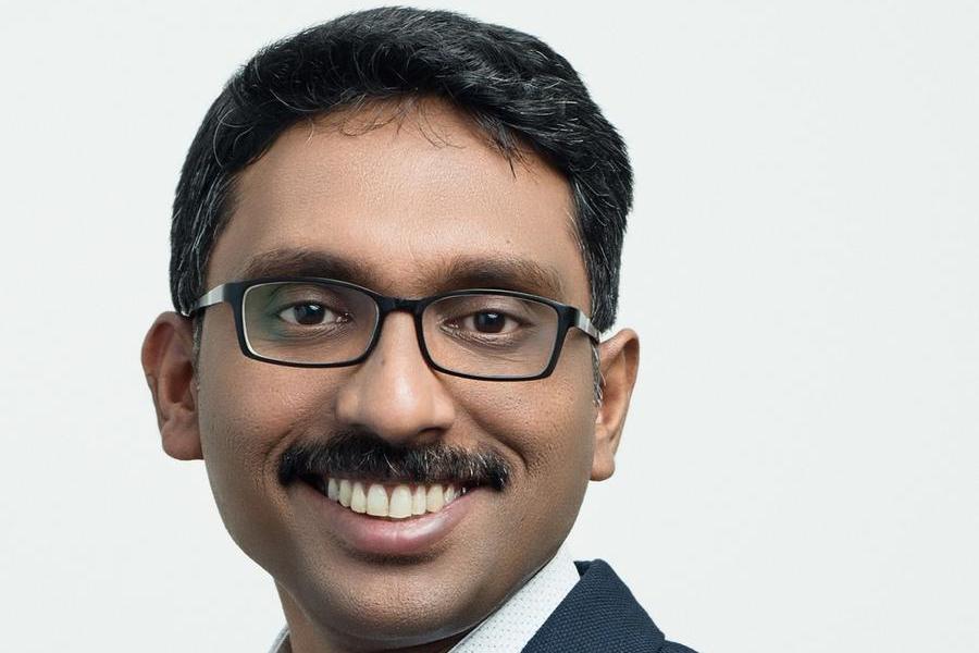 Zoho launches new Creator platform to enable cross functional ...