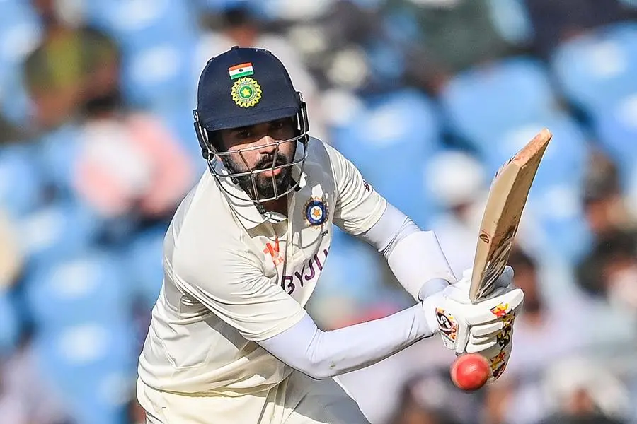 India's Rahul, Iyer return for Asia Cup