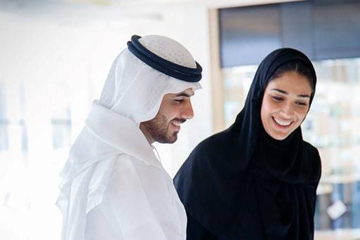 PwC’s Academy introduces internationally recognised corporate tax diploma