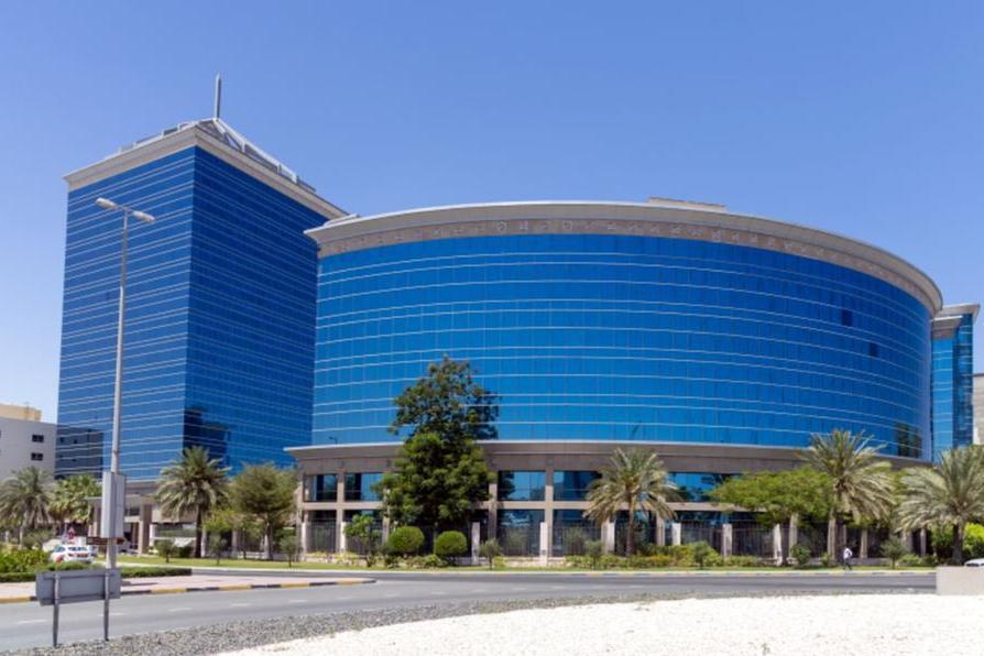 Ajman free zones see 18% growth in net profit in H1 2024