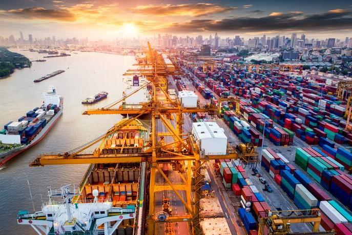 SPARK Logistics signs MoUs to lease prebuilt logistics facilities in ...